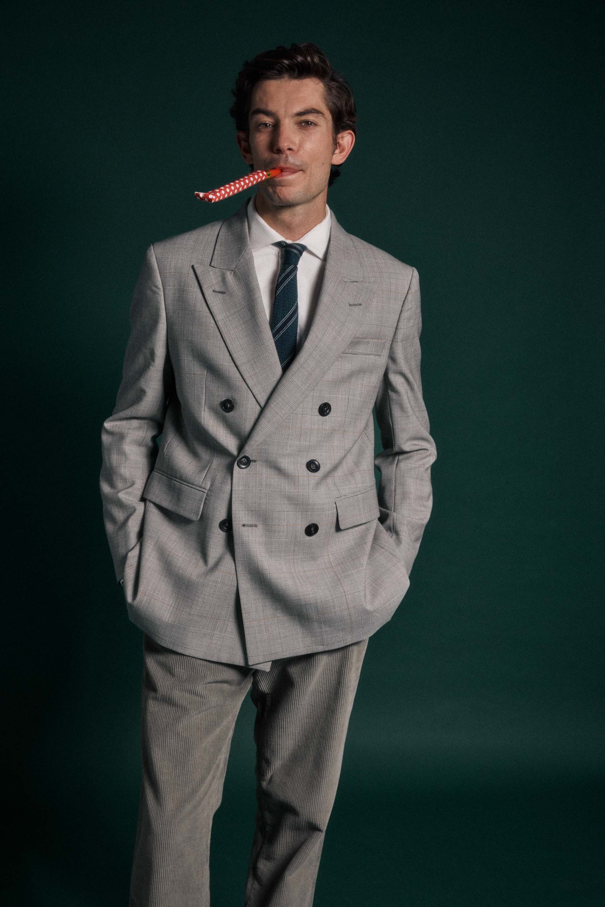 Tips for Mastering Sartorial Style – Hast Paris