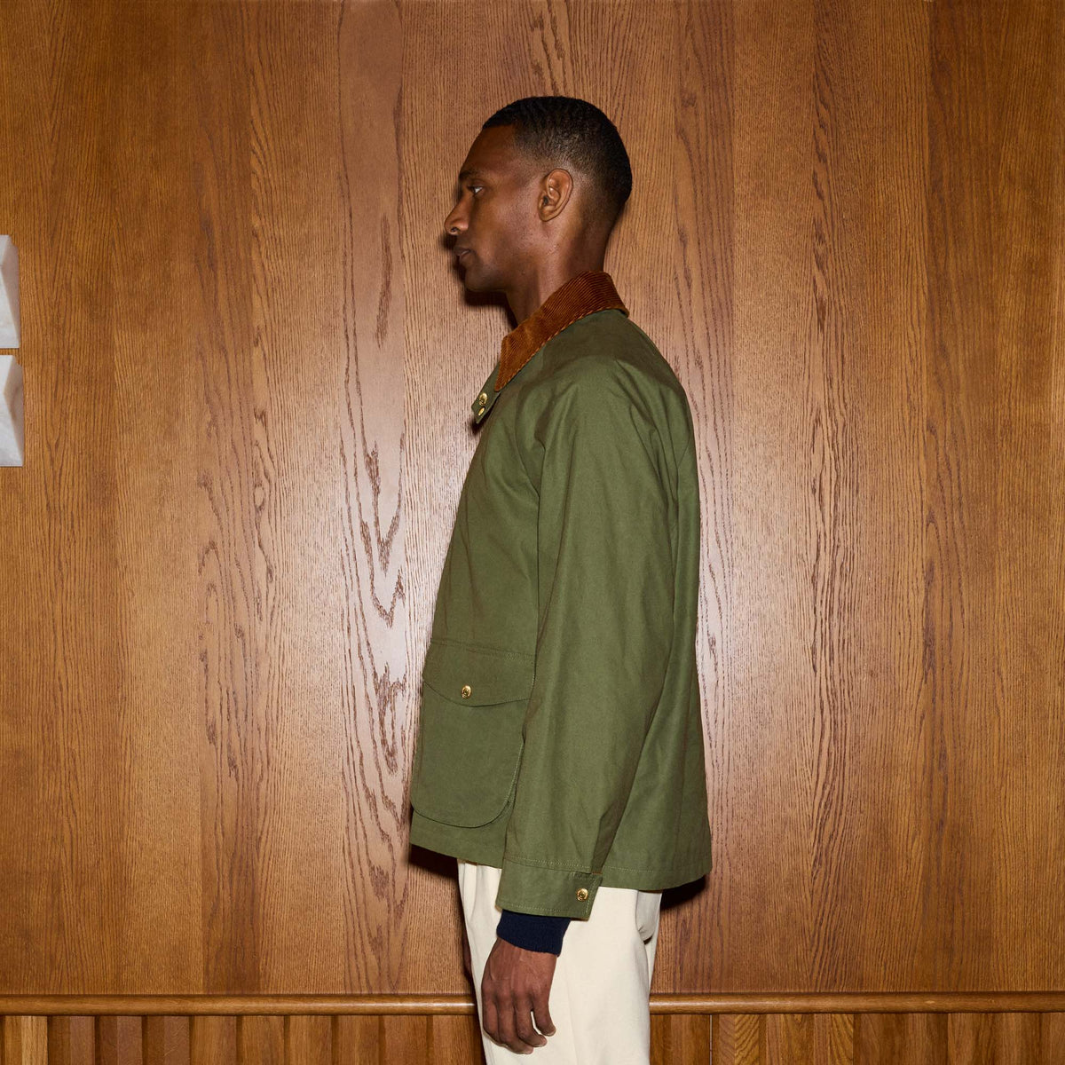 Toutes les nouveautés de la marque Hast – Hast Paris