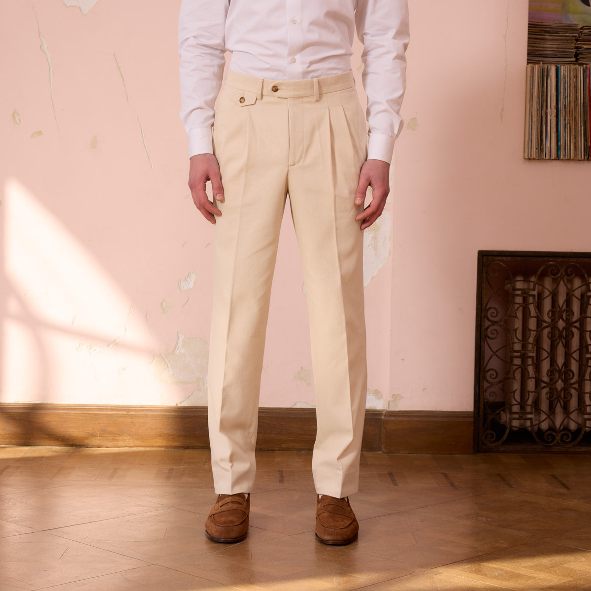 Men's clothing | Hast – Hast Paris